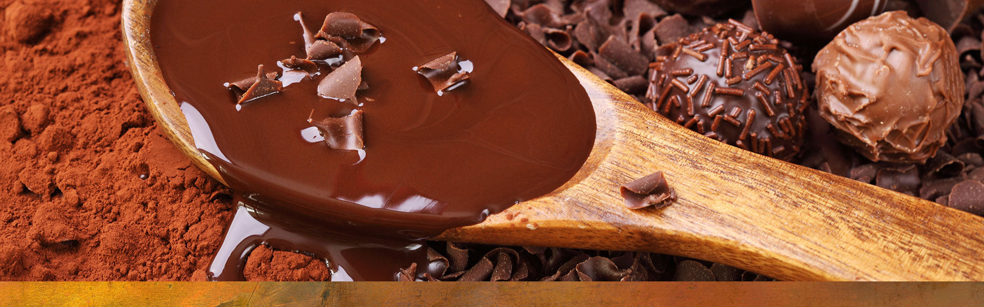 Bridge Street Chocolates | Gourmet Chocolate Candy & Sweets