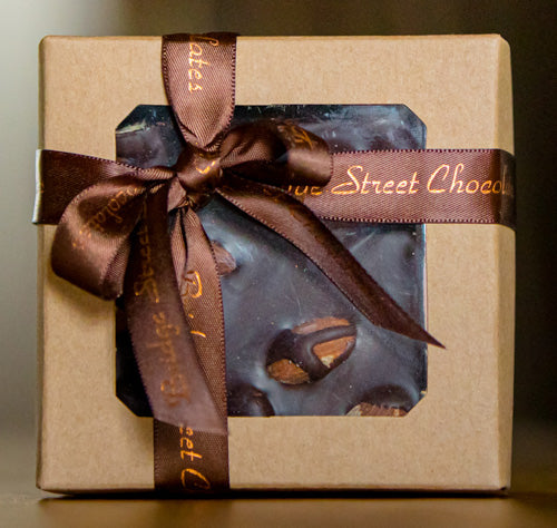Bark Box - Bridge Street Chocolates